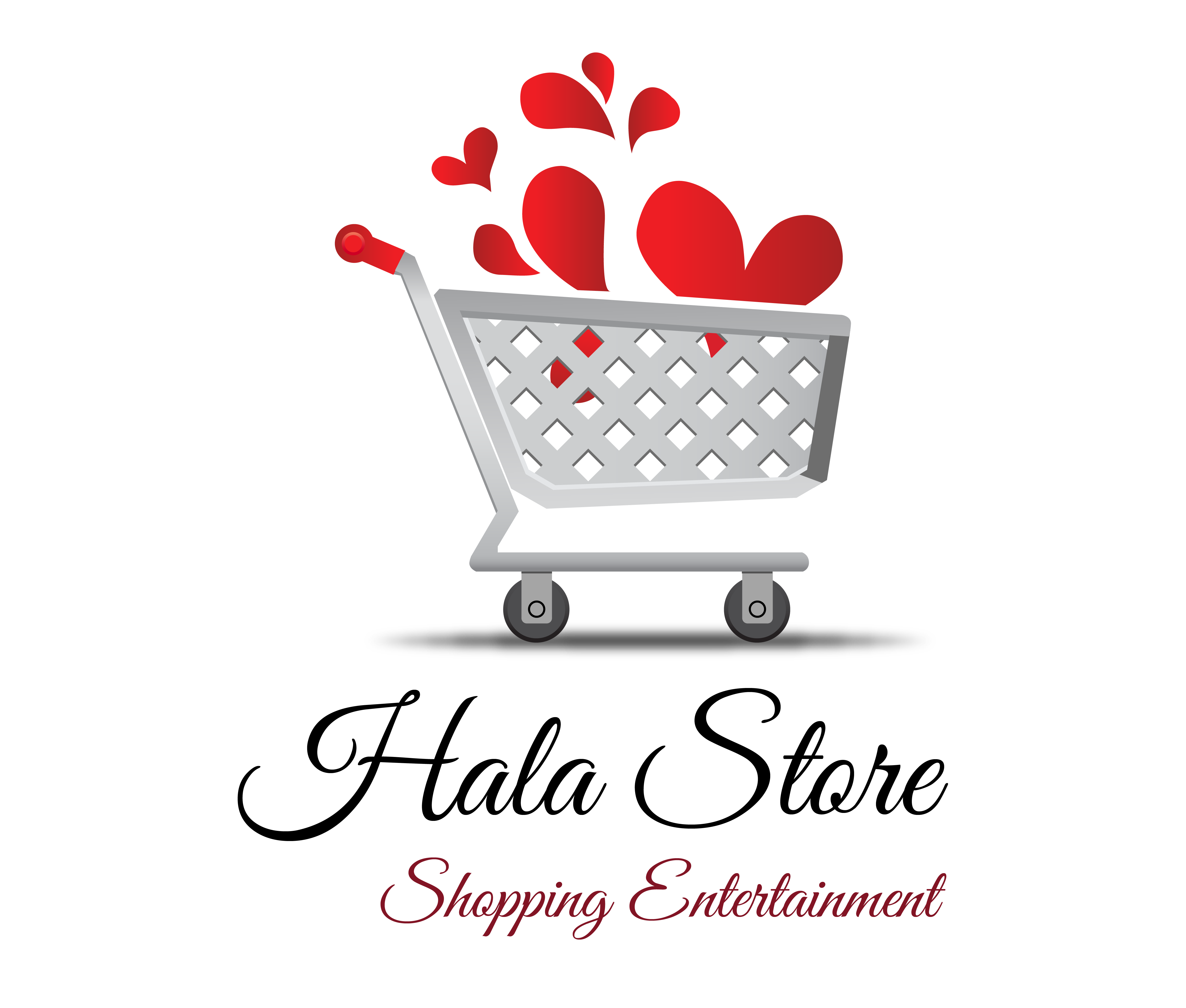 Hala Store Online Shopping Hala Store Online Shopping